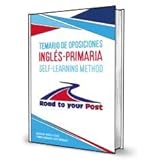 MÉTODO DE RESOLUCIÓN DE CASOS PRÁCTICOS INGLÉS-PRIMARIA SELF – LEARNING ...