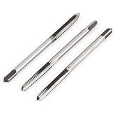 TOTEM HSS TAP SET M 4.0 X 0.70 MM : Amazon.in: Home Improvement