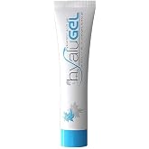 Hyalugel Hyaluronic Acid Gel : Amazon.in: Beauty