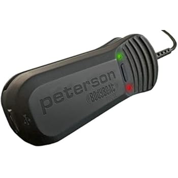 Soundbrenner Pulse - Smart Vibrating Metronome, the World's First ...