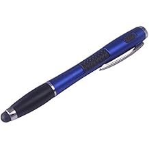 Amazon.co.uk: torch screen