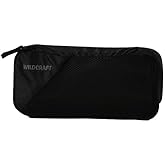 Wildcraft Pac n Go Sling 2 Packables Bags | Bags for Mens & Womens ...