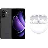 Oppo Reno 13F 4G Dual Sim Cell Phone With 256Gb Capacity And 8Gb Ram ...