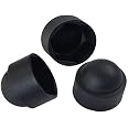 50 Stück - Sechskant Schutzkappe M16 - Schlüsselweite 24mm - Farbe ...