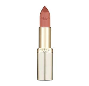L'Oréal Paris Color Riche Lippenstift, 630 Beige á Nu - Lip Pencil mit ...