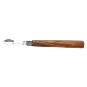 Faber-Castell 181398 - Radiermesser: Amazon.de: Bürobedarf & Schreibwaren