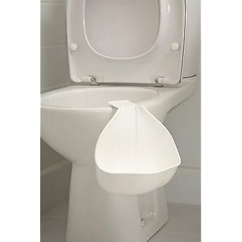 Tippitoes Boys Toilet Trainer: Amazon.co.uk: Baby