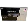 Canon 328 Toner Cartridge for imageCLASS MF4720w, MF4750, MF4820d ...