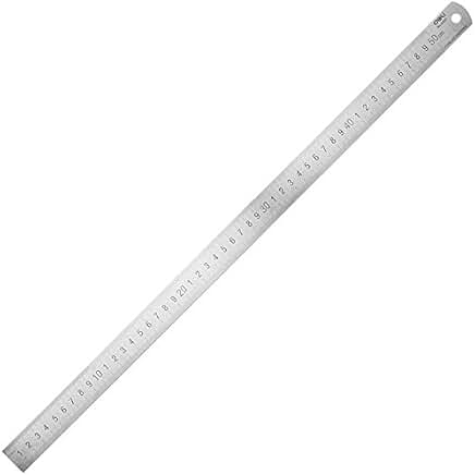 Amazon.co.uk: 50 cm ruler