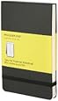 Moleskine Large Squared Reporter Notebook: Moleskine: Amazon.co.uk ...
