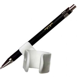 Pen Holder Clip for Disabled - PEN HOLDER - Pen Holder Elastic - Pen ...