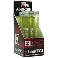 Grocery: Absinthe