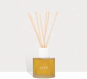 ESPA ENERGISING AROMATIC REED DIFFUSER 200ML : Amazon.co.uk: Health ...
