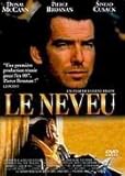 Le Neveu - film 1997 - AlloCiné