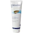 Pernaton Gel Original Green Lipped Mussel Extract Gel For Joint Care ...