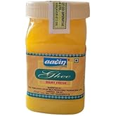Aavin Ghee, 500Ml : Amazon.in: Grocery & Gourmet Foods