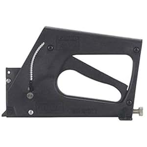 Fletcher Framemaster Point Gun: Amazon.co.uk: Toys & Games