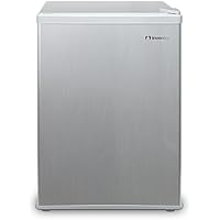 Mini Fridges: Amazon.co.uk