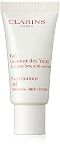 CLARINS EYE CONTOUR GEL 20ML: Amazon.co.uk: Beauty