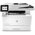 HP Laserjet Pro MFP M429fdn (W1A34A) Printer : Amazon.in: Computers ...
