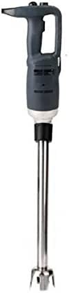 Italinox 400mm Shaft Commercial Catering Professional Hand Blender ...