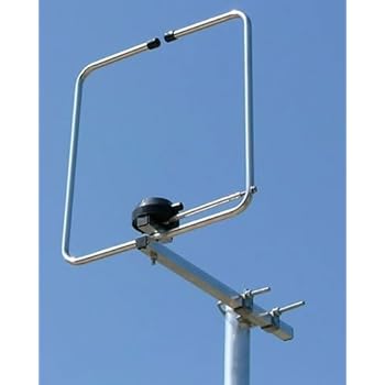 X-30 N 2M 70CM DUAL BAND COLLINEAR ANTENNA AERIAL PMR: Amazon.co.uk ...