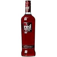 Amazon.co.uk: Red Square - Beer, Wine & Spirits: Grocery