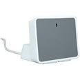 SCR uTrust 2700 F Smart Card Leser - ideal für OnlineBanking / sichere ...