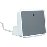 SCR uTrust 2700 F Smart Card Leser - ideal für OnlineBanking / sichere ...