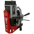 UPERFECT JM201 MiniBeast Slugger 35mm Magnetic Drilling Machine 110V ...