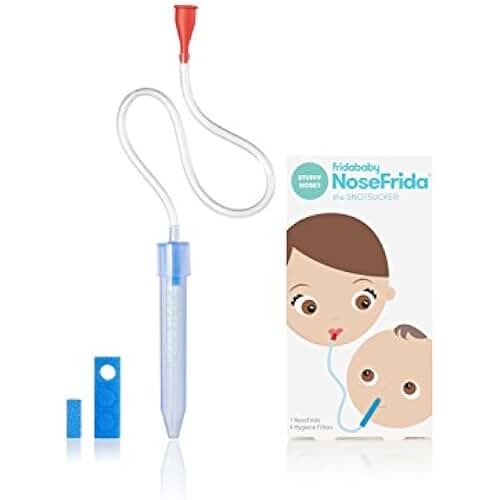 Amazon.fr : The Windi