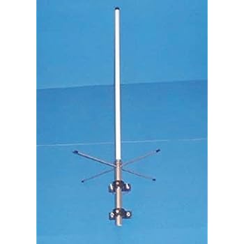 Sigma Scan King SE1500 Base Station Scanner Antenna: Amazon.co.uk ...