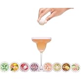 Mocktailor- Mocktail Bombs/Cocktail bombs, Soda Drink, Party Cocktail ...