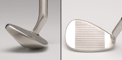 F2 Golf Cavity Backed Wedge - Golfist