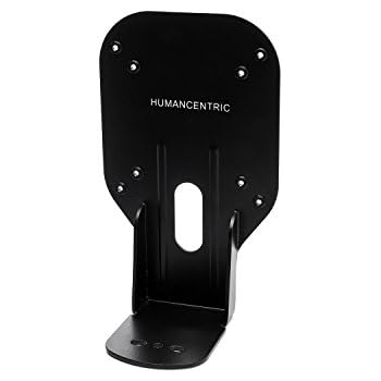 VIVO Mount VESA Adapter for Acer Monitors | Fits Models G206HL, G206HQL ...