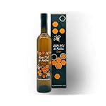 Mit der Avontuur segelt ein erstklassiger karibischer Rum über die Meere.