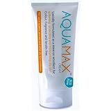 Aquamax Emollient Cream 100g by Aquamax : Amazon.co.uk: Beauty
