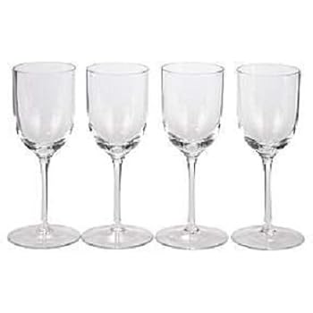 Brandy Pipe in Gift Box | Port Pipe, Port Sipper | Unique Brandy Glass ...