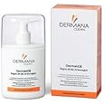 Noreva Dermana Dermanoil 200Ml : Amazon.es: Belleza