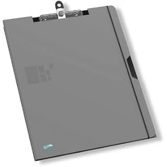 Amazon.fr : support feuille a4