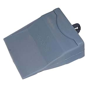 Wirquin Slim Membrane: Amazon.fr: Bricolage