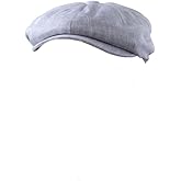 Drew Pritchard The Restorer Flat Cap : Amazon.co.uk: Fashion