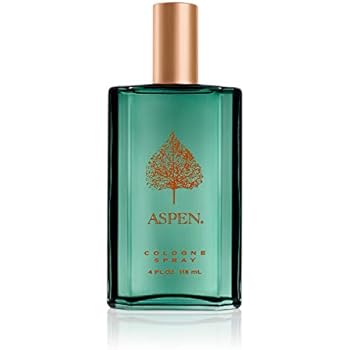 Bronnley English Fern Cologne 250ml: Amazon.co.uk: Beauty