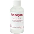 G&K Craft Retayne Color Fixative-4oz : Amazon.co.uk: Everything Else