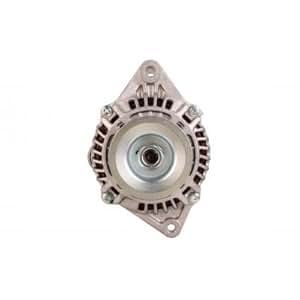 Alternator A1638 LRA01638 LRA1638 A2TA6099 A2TA6099A A2TA6099AT ...