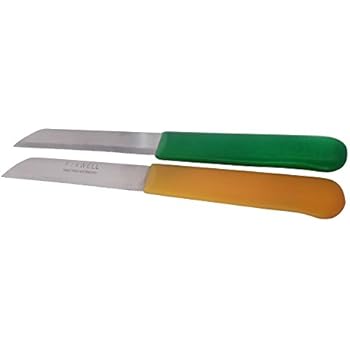 Buy Fixwell 12pc Knives - New! Official Listing with Factory Warranty ...