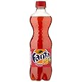 fanta Fruit Twist 24x500ml : Amazon.co.uk: Grocery