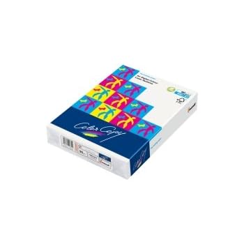 Color Copy A4 Paper - 200gsm, 1 pack of 250 sheets: Amazon.co.uk ...