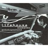Lifehouse Chronicles: Amazon.co.uk: CDs & Vinyl