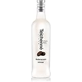 Teichenne Butterscotch Schnapps Liqueur / 70cl: Amazon.co.uk: Grocery